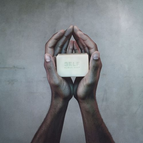 [urban interfaces] research group at Utrecht University | The ...