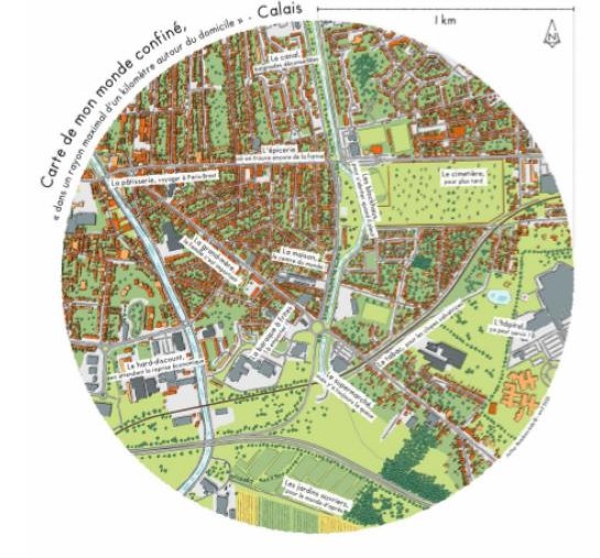 [urban interfaces] research group at Utrecht University | Digital ...